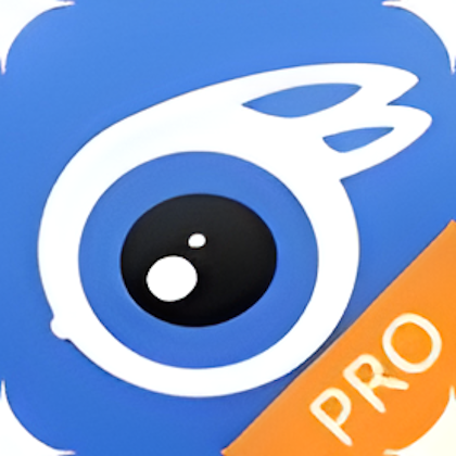 iTools Pro for Mac 全方位操作指南 – 爱上Mac-Mac软件应用程序游戏免费下载